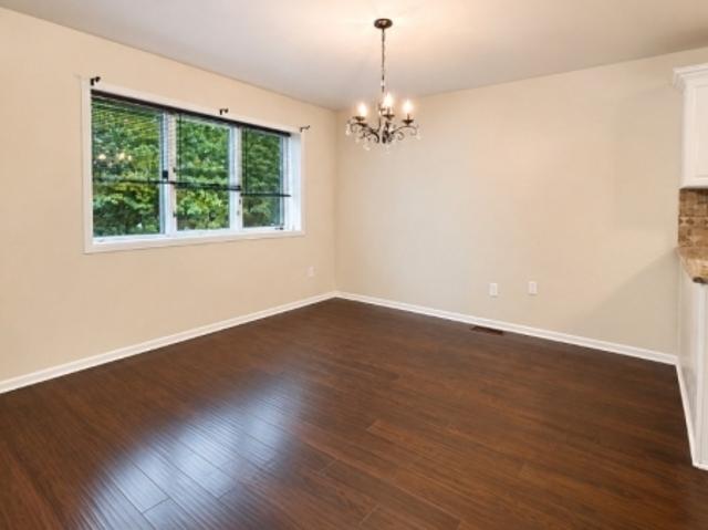 163 Marion Dr