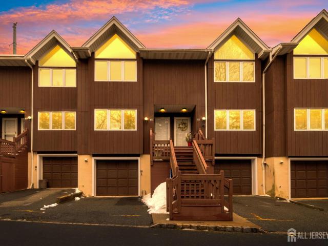163 Marion Drive
