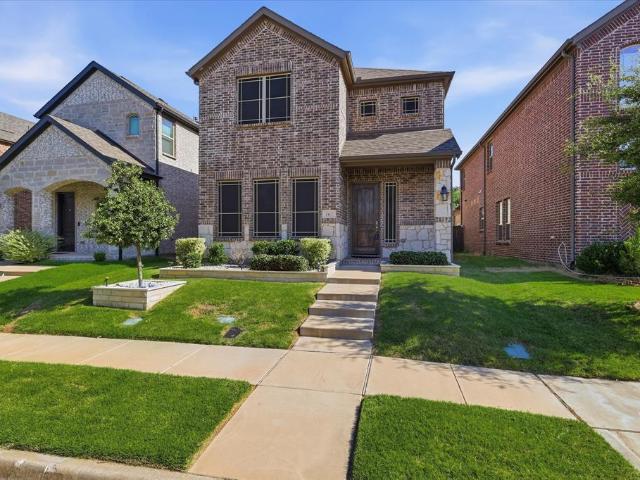 163 Mccartt Drive