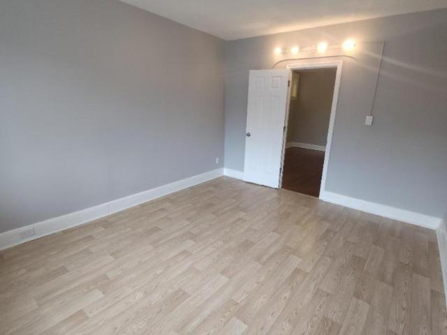 163 Meade Ave, Passaic, NJ 07055 | MLS #4018