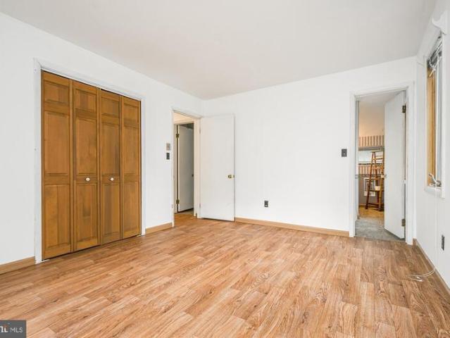 163 mitchell drive, oakland, md 21550