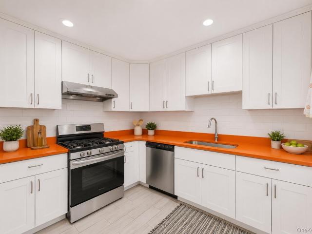 163 Miller Road