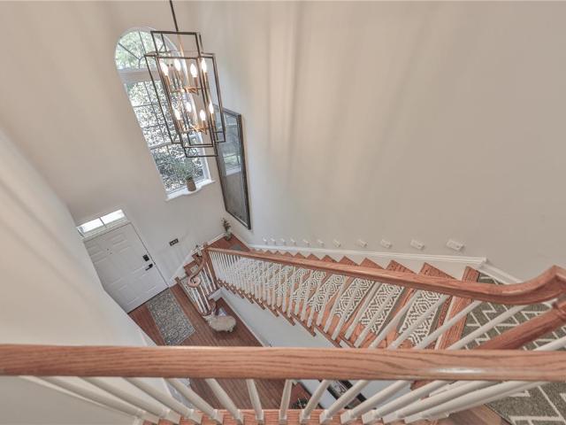 163 Muirfield Way