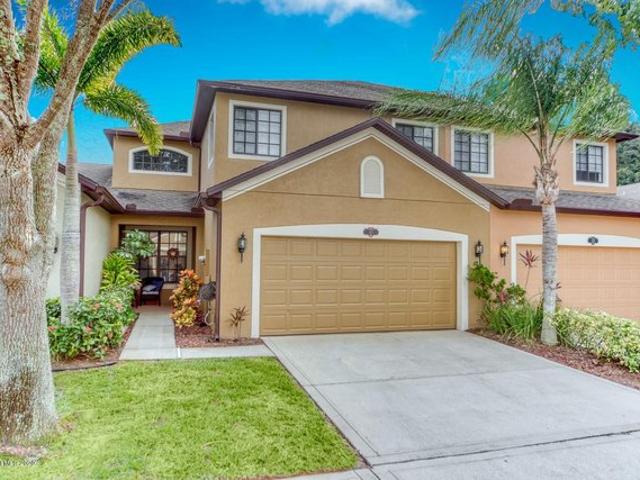 163 Murano Dr, West Melbourne, FL 32904