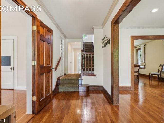163 Myrtle Ave, Millburn, NJ