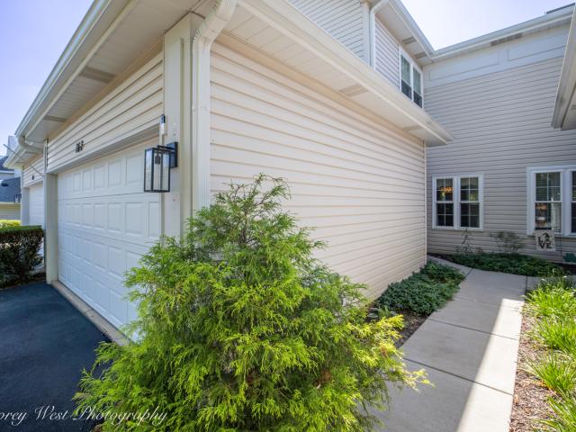 163 N Barton Trail