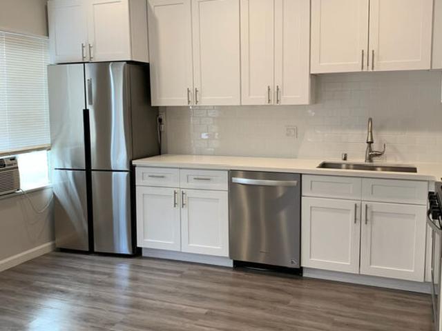 163 N Clark Dr, Unit 1, Beverly Hills, CA 90211 | Compass