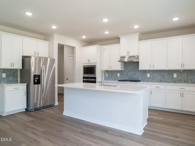 163 N Field Sparrow Way