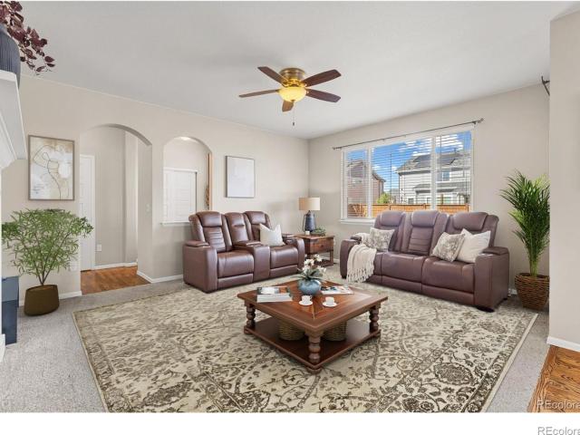 163 N Jamestown Way