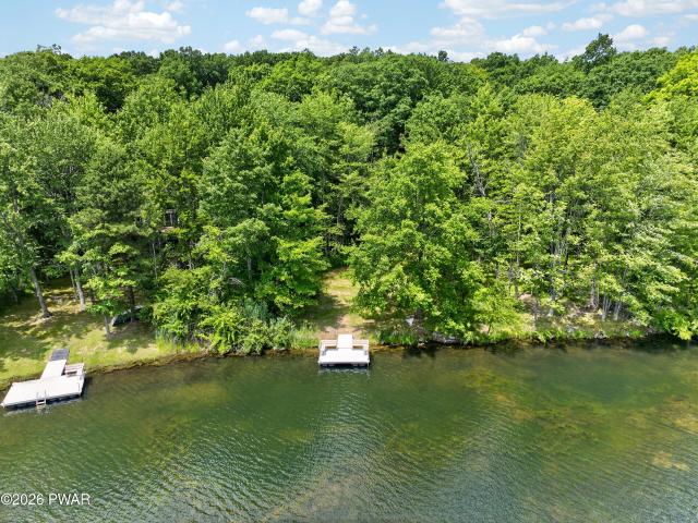 163 N Lake Drive