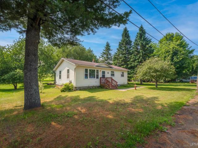 163 N Low Street