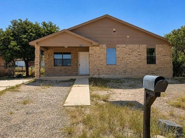 163 N Old El Sauz Rd, Rio Grande City, TX 78582