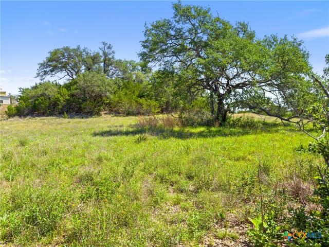 163 N Stallion Estates Drive
