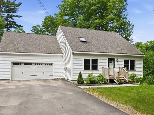 163 Nottingham Rd, Deerfield, NH 03037
