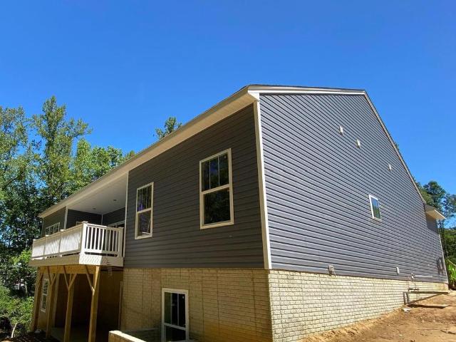 163 Norman Road