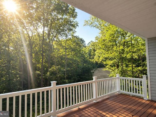 163 Norman Road