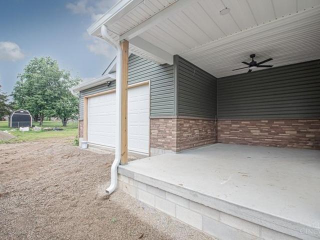 163 Norseman Dr, Eaton, OH 45320