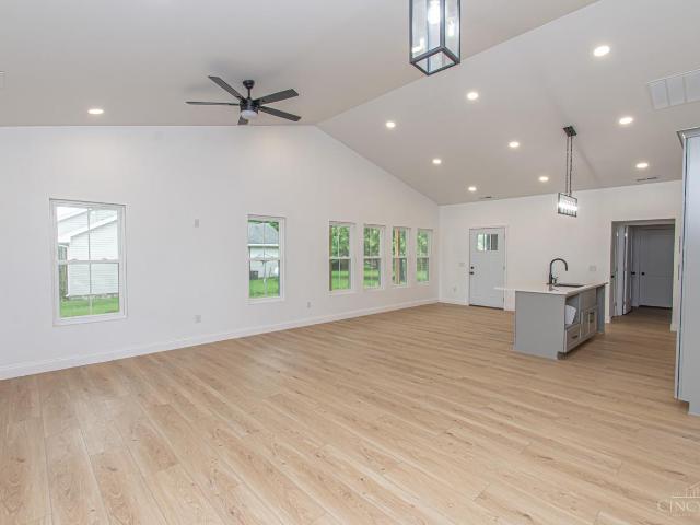 163 Norseman Drive