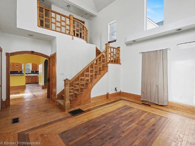 163 Norton Street