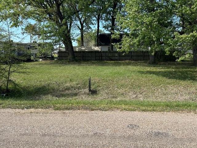 163 Navajo, Quitman, TX 75783 | MLS #21195