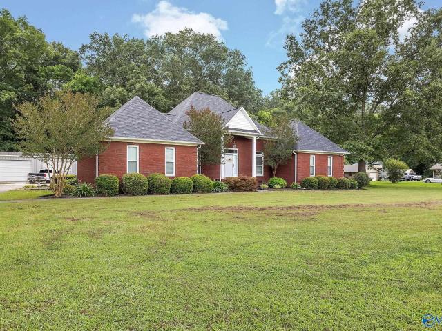 163 New Hope Cedar Point Rd