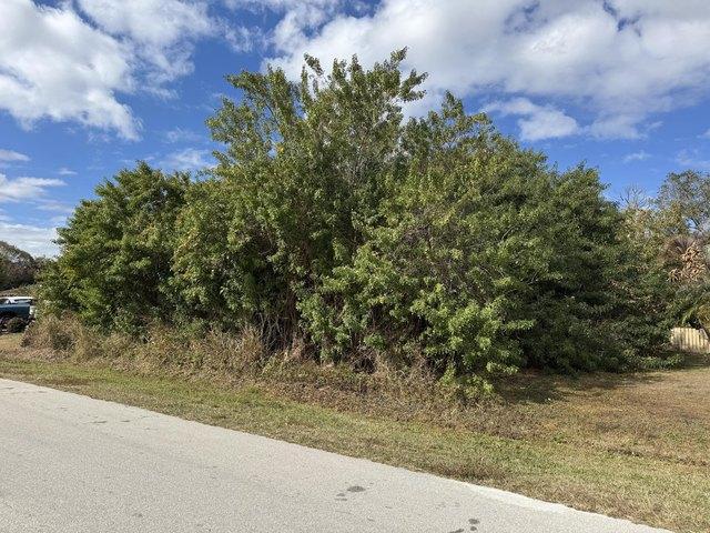 163 NE Twylite Ter, Port Saint Lucie, FL 34983