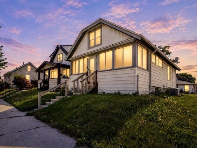 163 S 65th St, Milwaukee, WI 53214