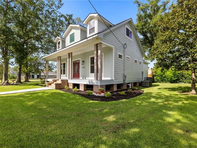 163 S 7Th Street
