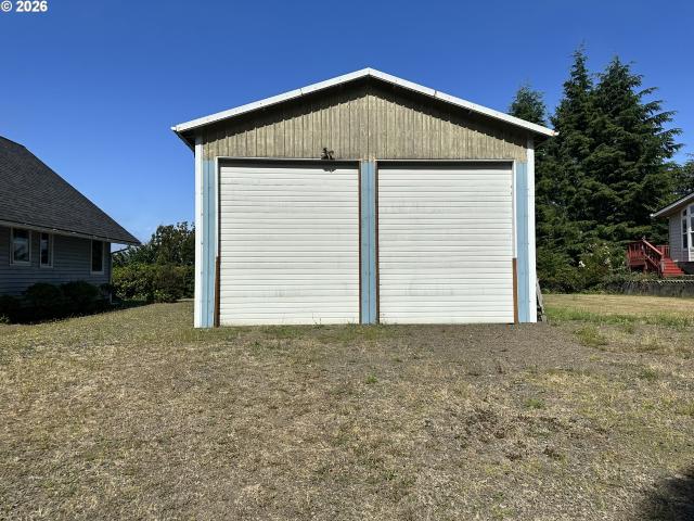 163 S Wells DR