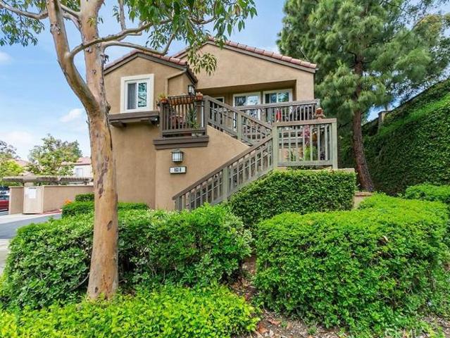163 S Cross Creek Rd #B, Orange, CA 92869