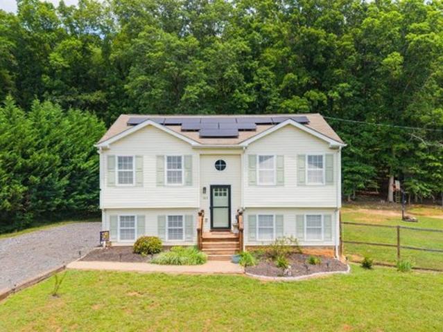 163 Samson Way, Madison Heights, VA 24572