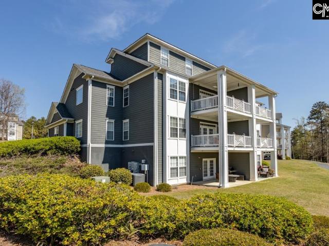 163 Sandlapper Way