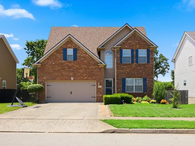 163 Santa Barbara Blvd, Georgetown, KY 40324
