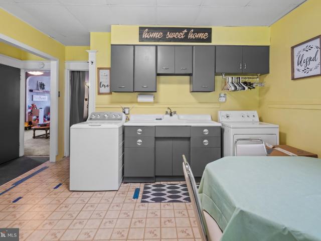 163 Schuylkill Ave, Shenandoah, PA 17976 | MLS #PASK2022