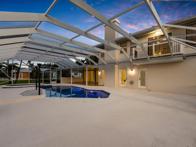 163 SE Osprey Rdg, Port St. Lucie, FL 34984 | MLS #B26005