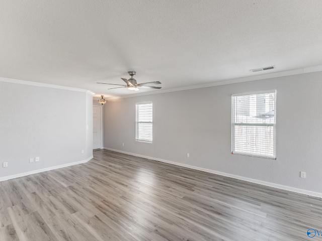 163 Sedgewick Drive