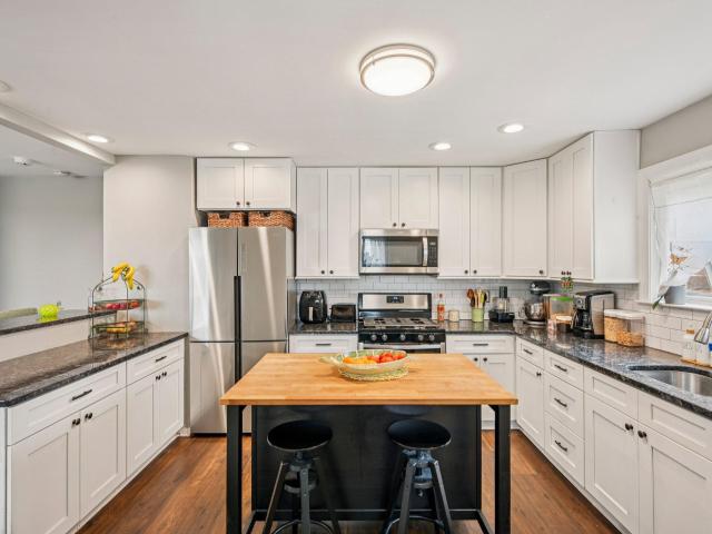 163 Shadeland Ave, Lansdowne, PA 19050 | MLS #PADE2112