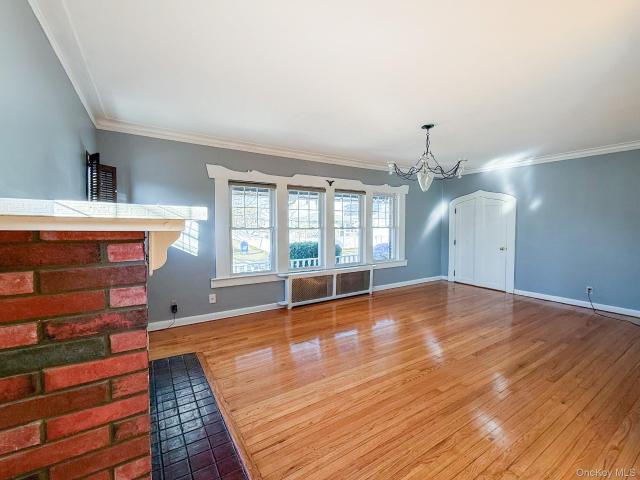 163 Shaw Ave, Valley Stream, NY 11580 | MLS #933737