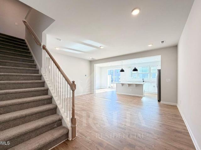 163 Siebold St, Garner, NC 27529 | MLS #10147 | Compass