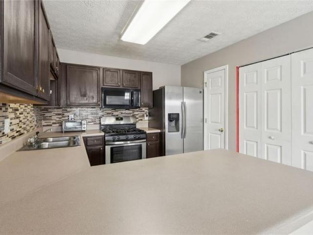 163 Silver Fox Trail