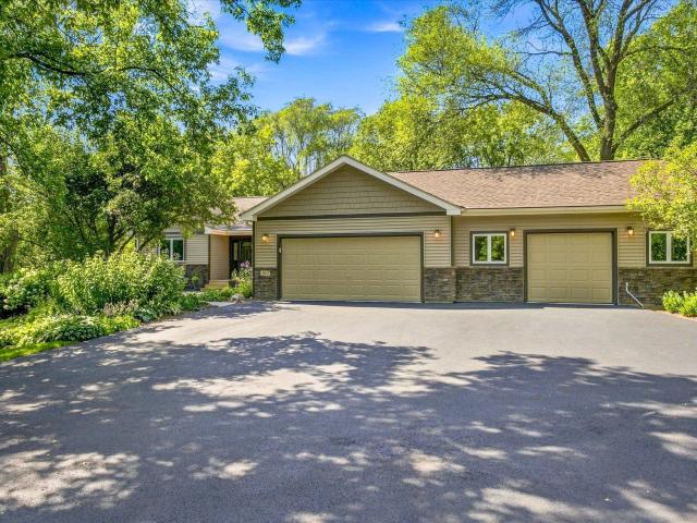 163 Skyline Drive