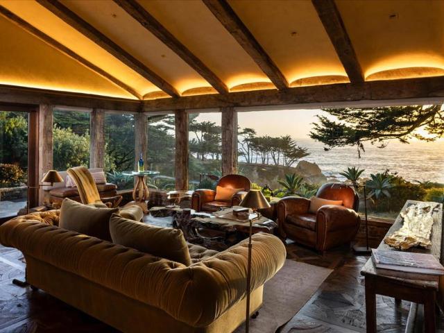 163 Spindrift Road