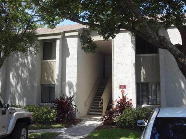 163 Springwood Cir #A Longwood, FL 32750