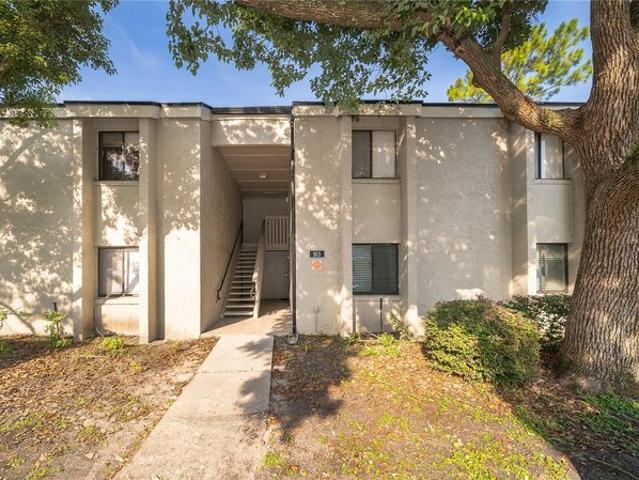 163 Springwood Cir Apt B, Longwood, FL 32750