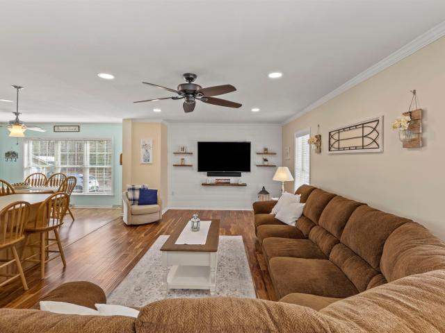 163 Stagecoach Road