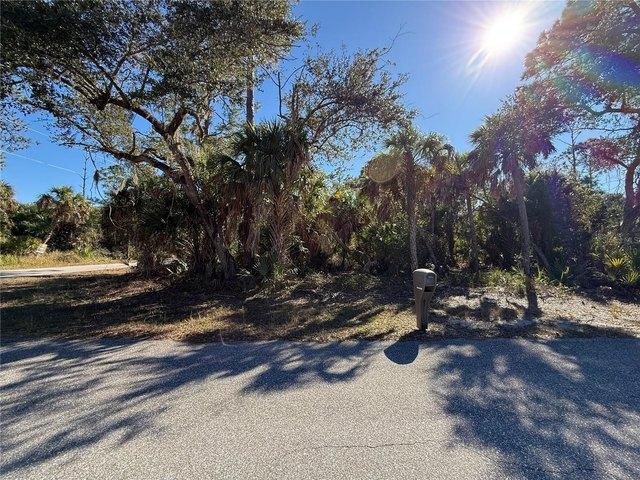 163 Statler St, Port Charlotte, FL 33954