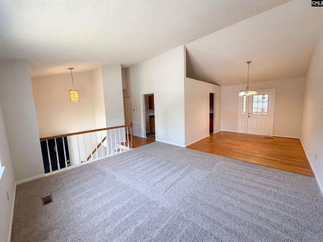 163 Stonewood Drive
