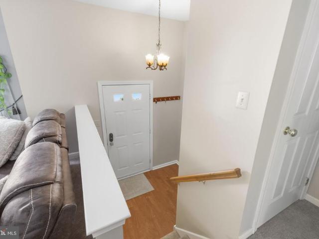 163 Strawberry Lane