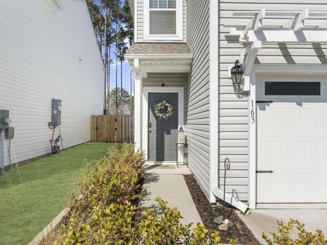 163 Surfbird Road