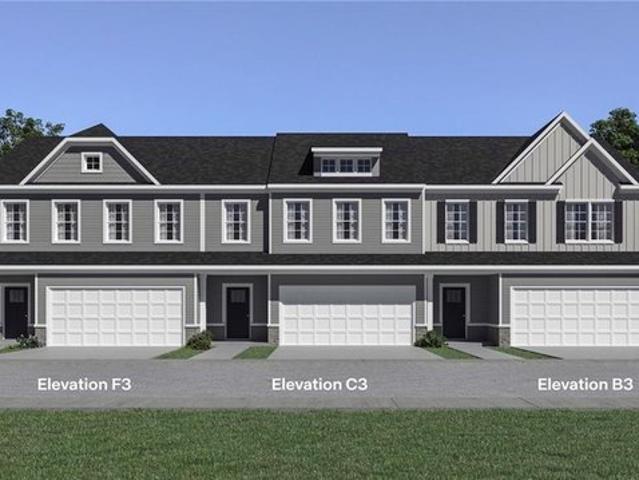 163 Sweetwater Dr, Coraopolis, PA 15108